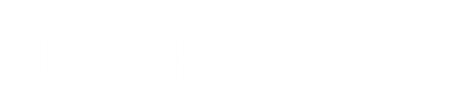 Desk Crits: The Insider's Guide to the A.R.E. 5.0 – Desk Crits LLC